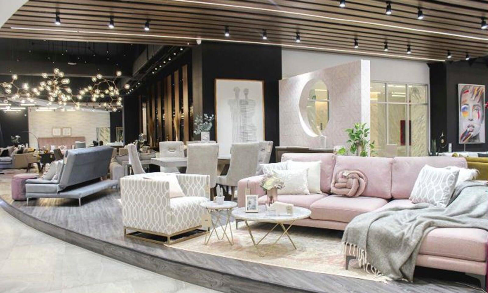 Proyectos | Asimov Zero